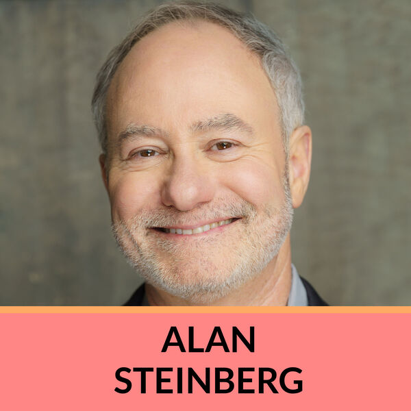 Conscious Healing Through Ayurvedic Medicine, Quantum Mechanics, and ...
